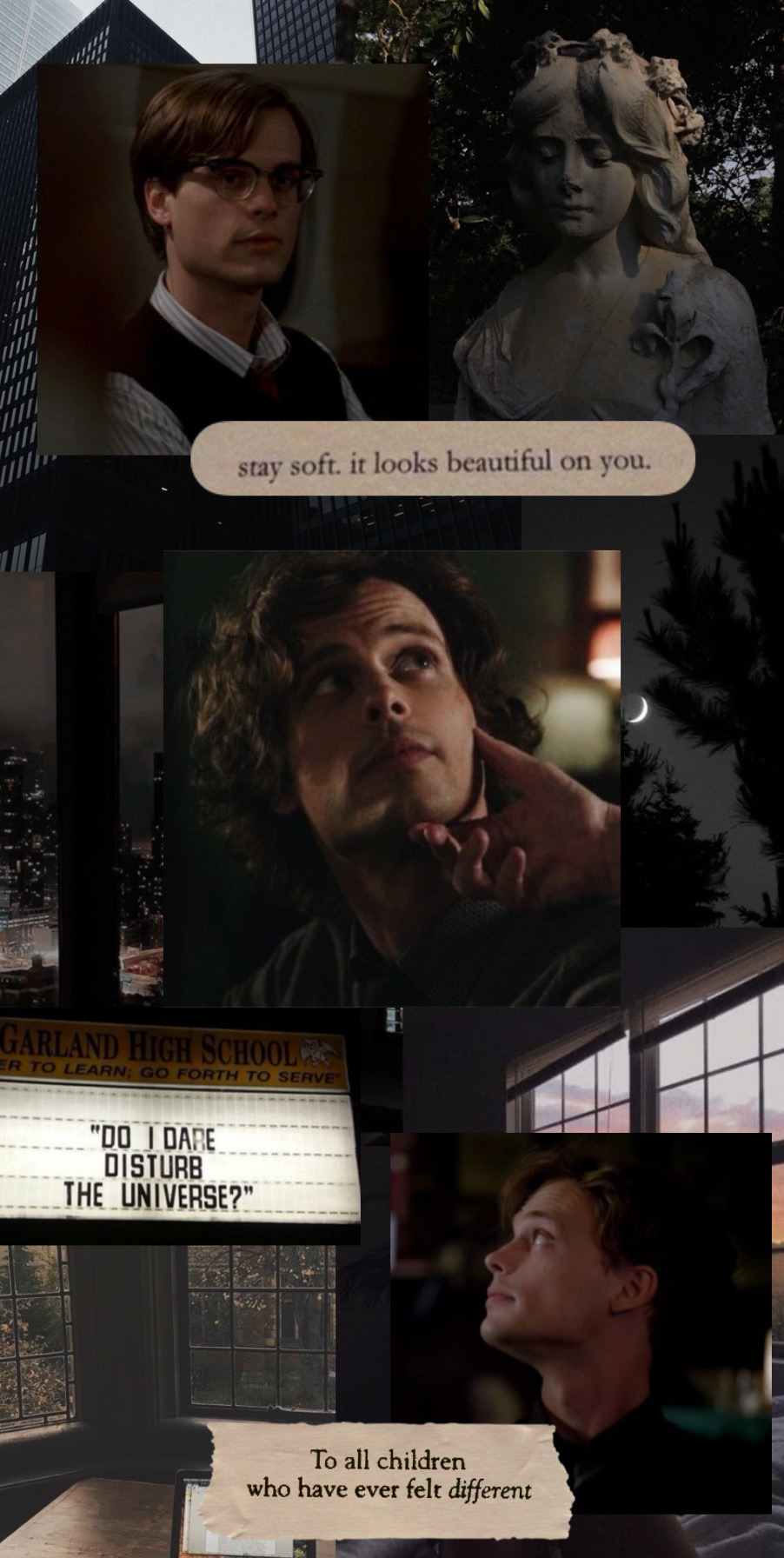 Mgg Wallpapers - Wallpaper Cave