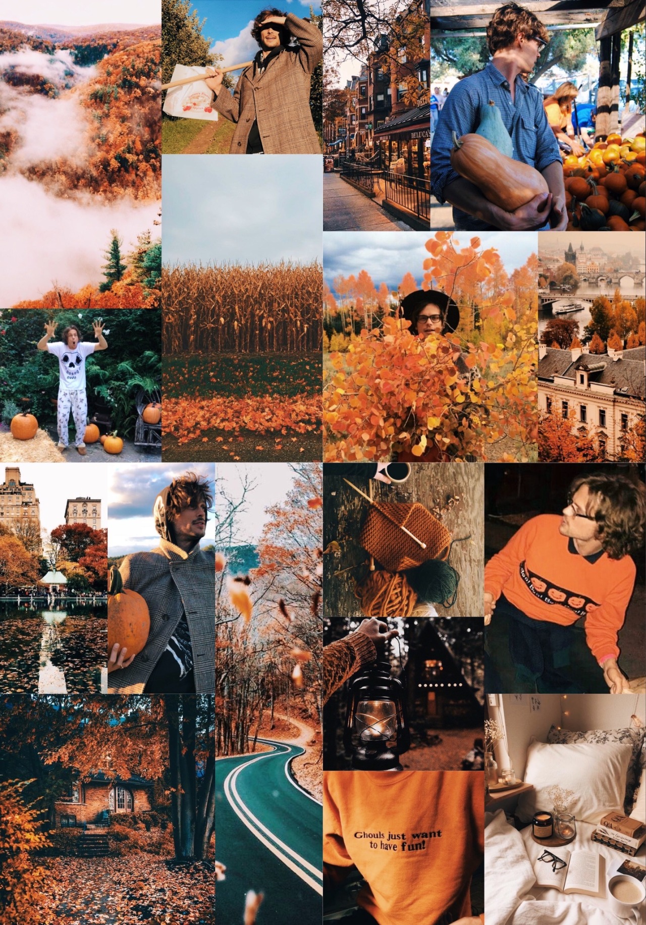 Mgg Wallpapers - Wallpaper Cave