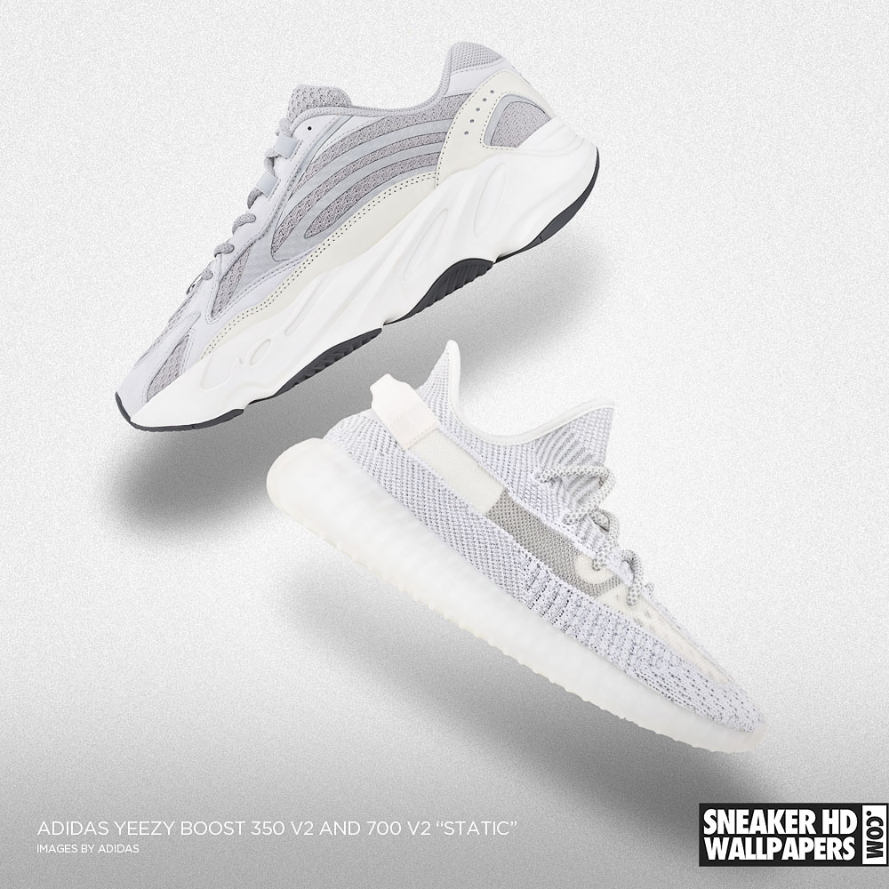 Yeezy Shoes Wallpapers - Wallpaper Cave
