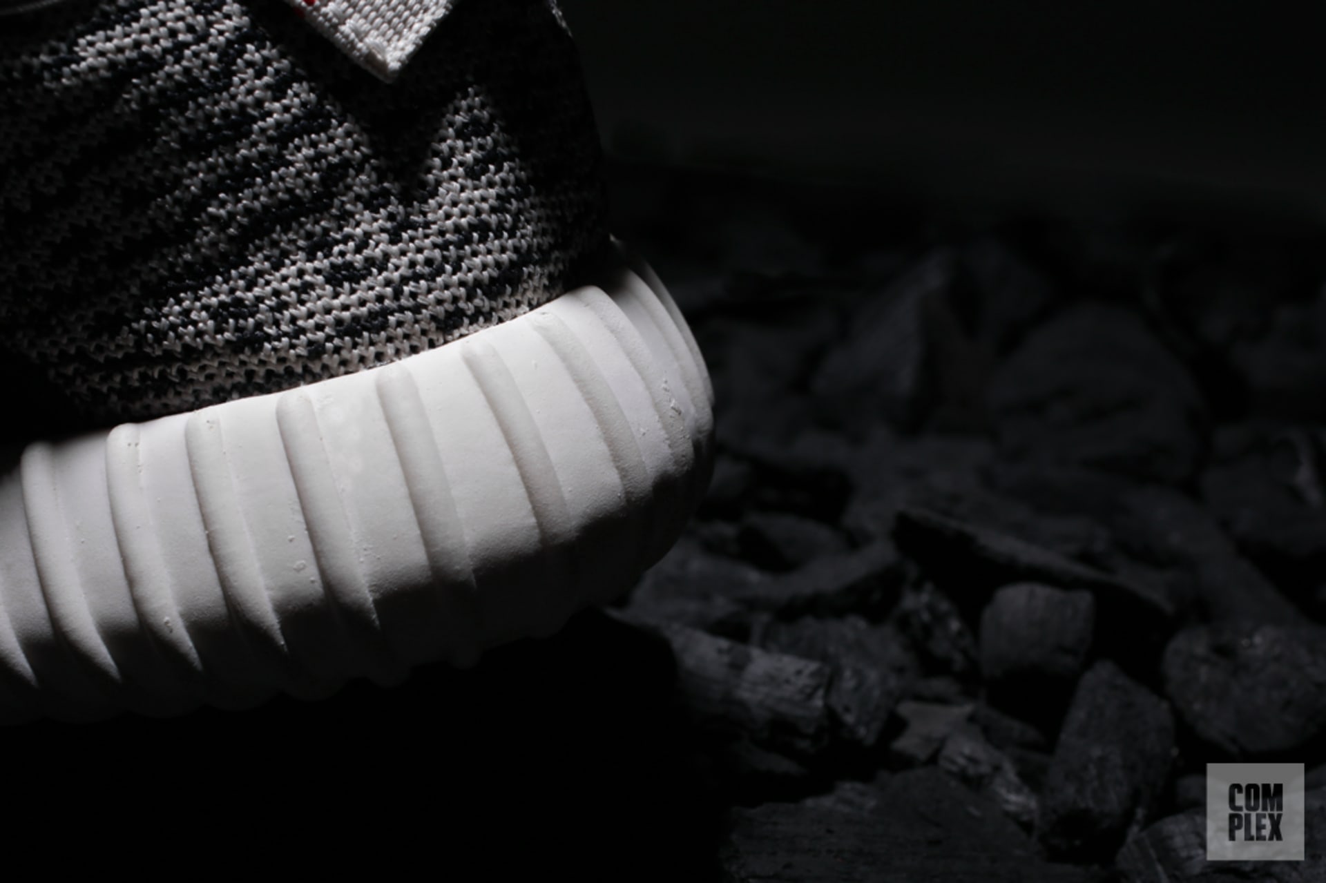 Yeezy Shoes Wallpapers - Wallpaper Cave