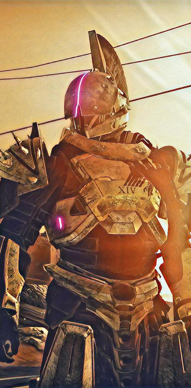 Saint-14 Wallpapers - Wallpaper Cave