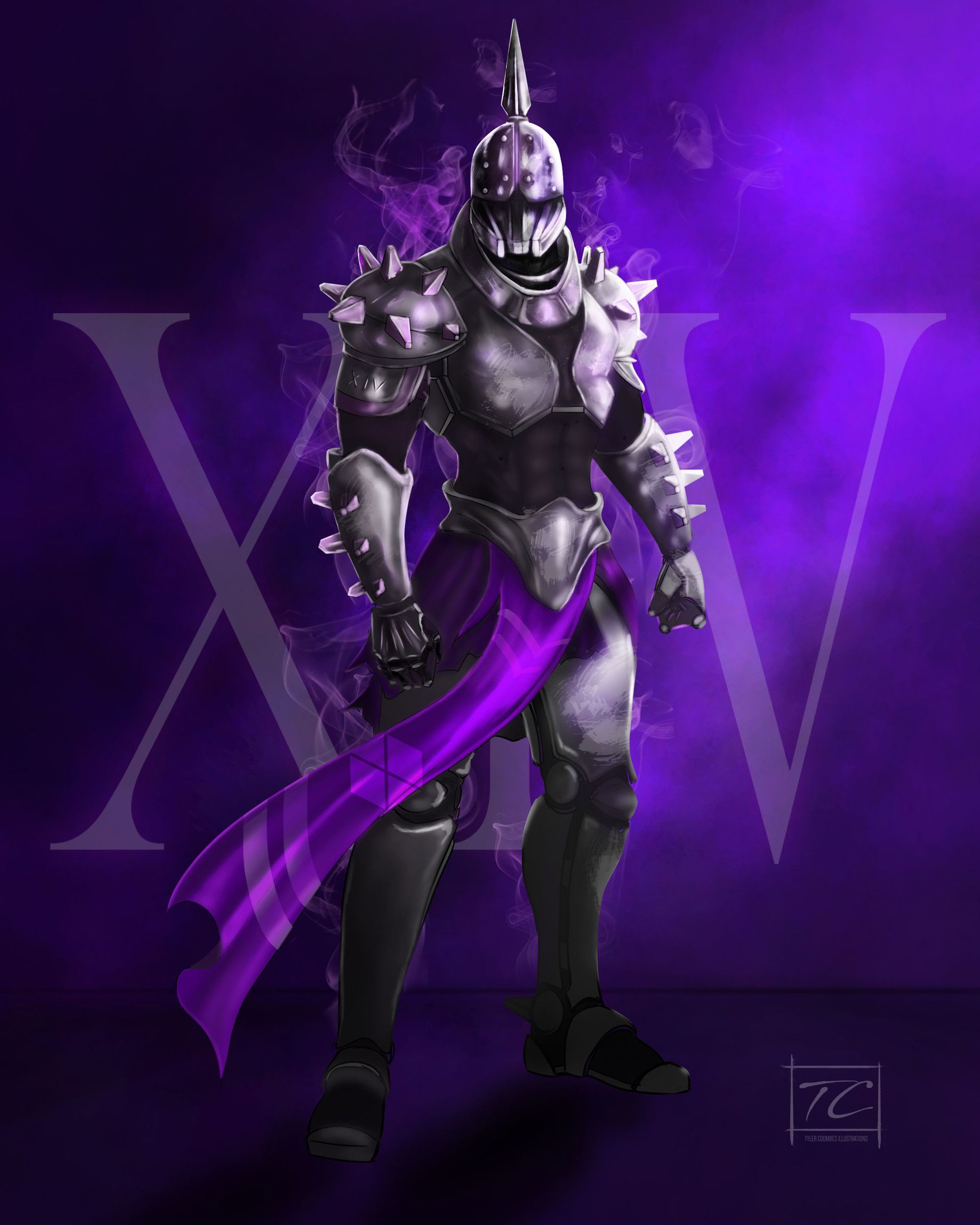 Saint-14 Wallpapers - Wallpaper Cave