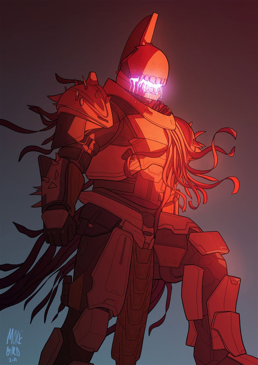 Saint-14 Wallpapers - Wallpaper Cave