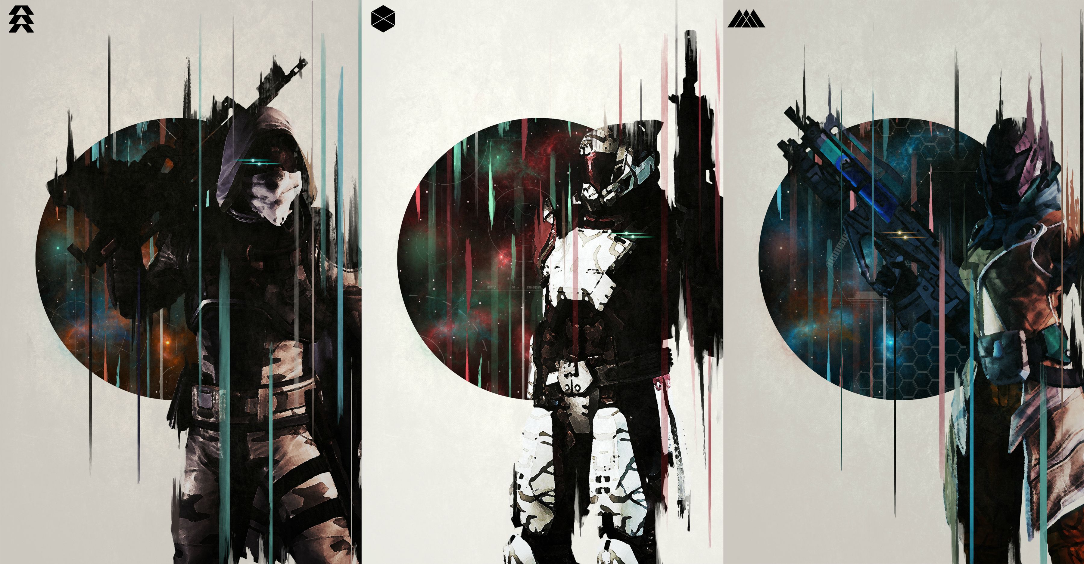 Saint-14 Wallpapers - Wallpaper Cave