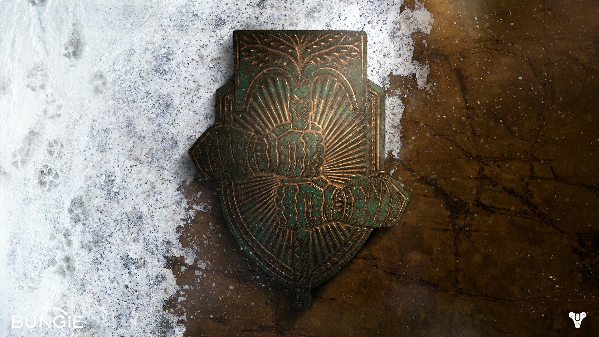 Iron Lords Wallpapers - Wallpaper Cave