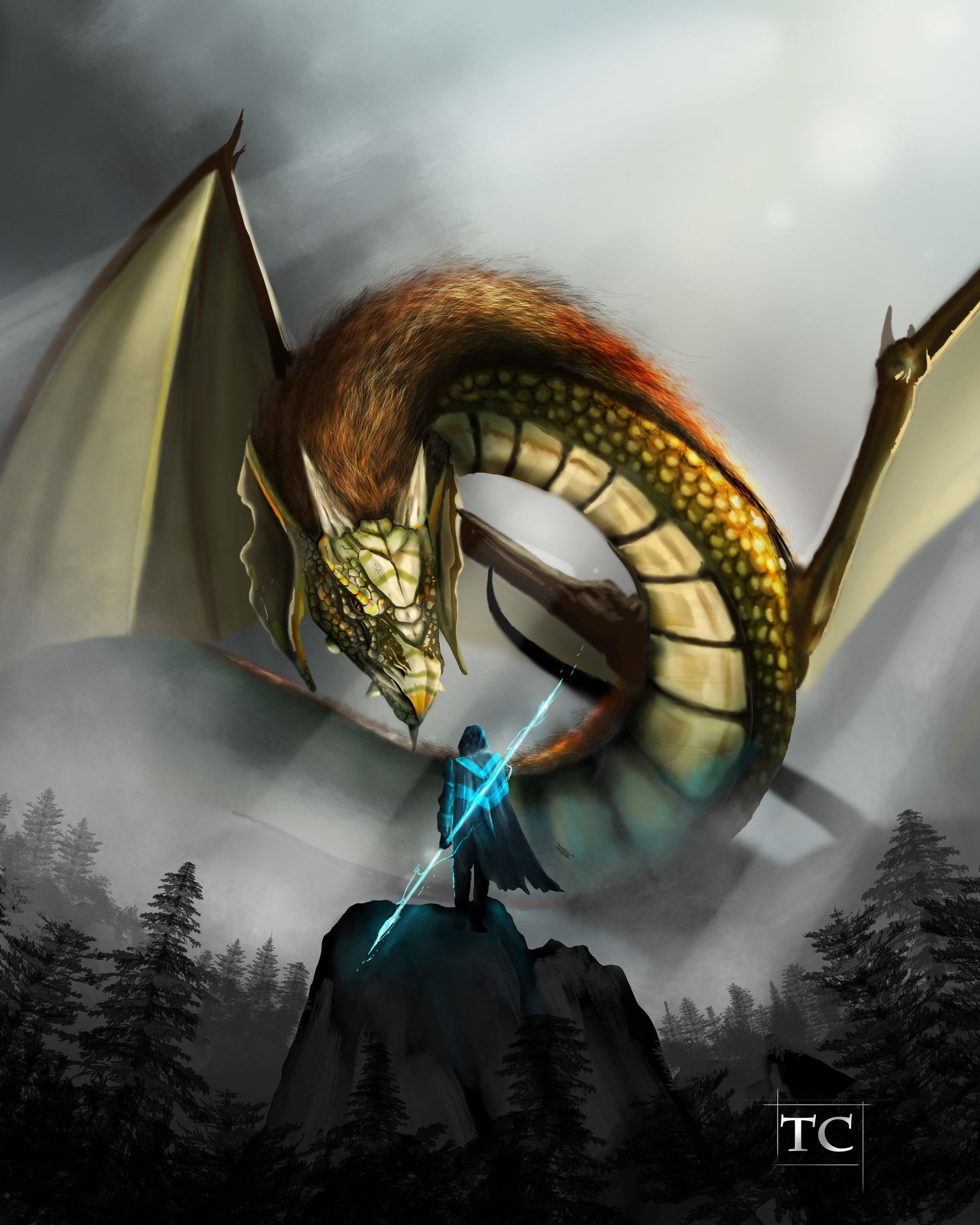 Ahamkara Wallpapers - Wallpaper Cave