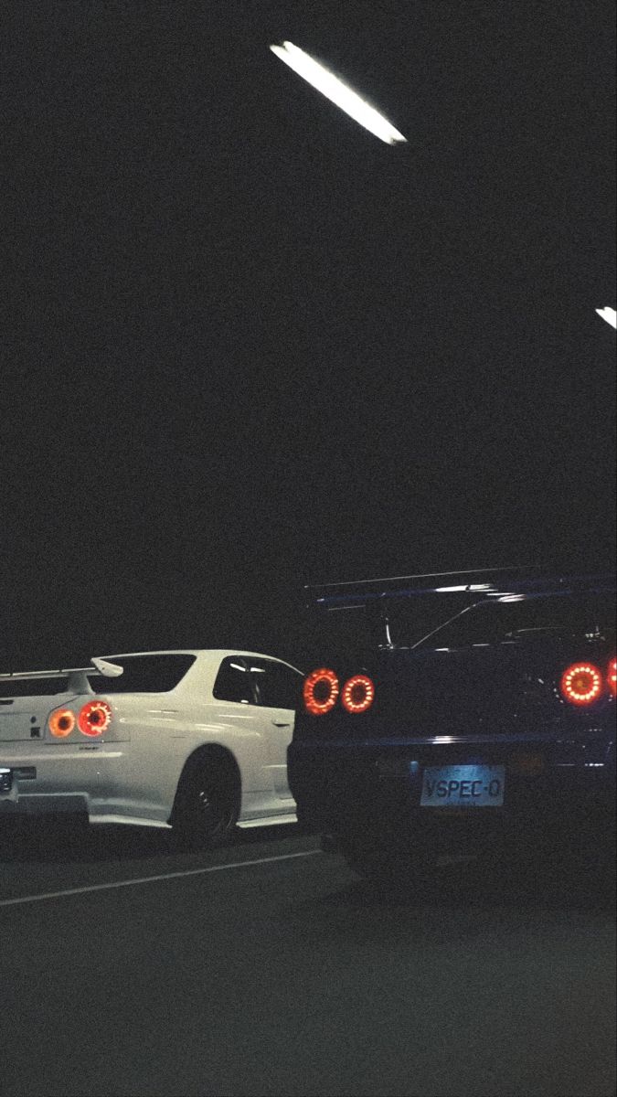 GTR R34 Phone 4k Wallpapers - Wallpaper Cave