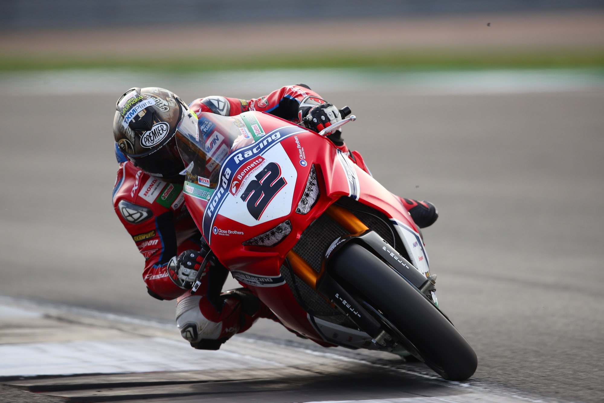 British Superbike Championship Wallpapers - Wallpaper Cave