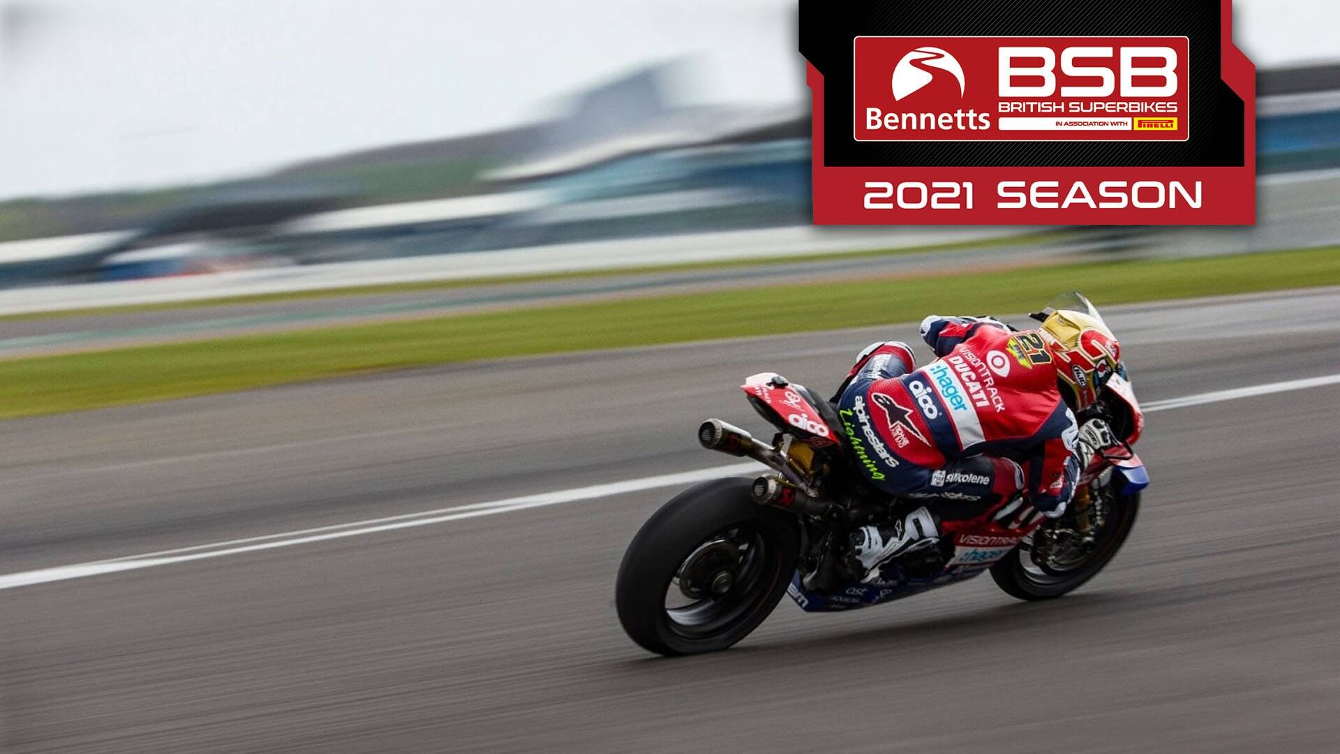British Superbike Championship Wallpapers - Wallpaper Cave