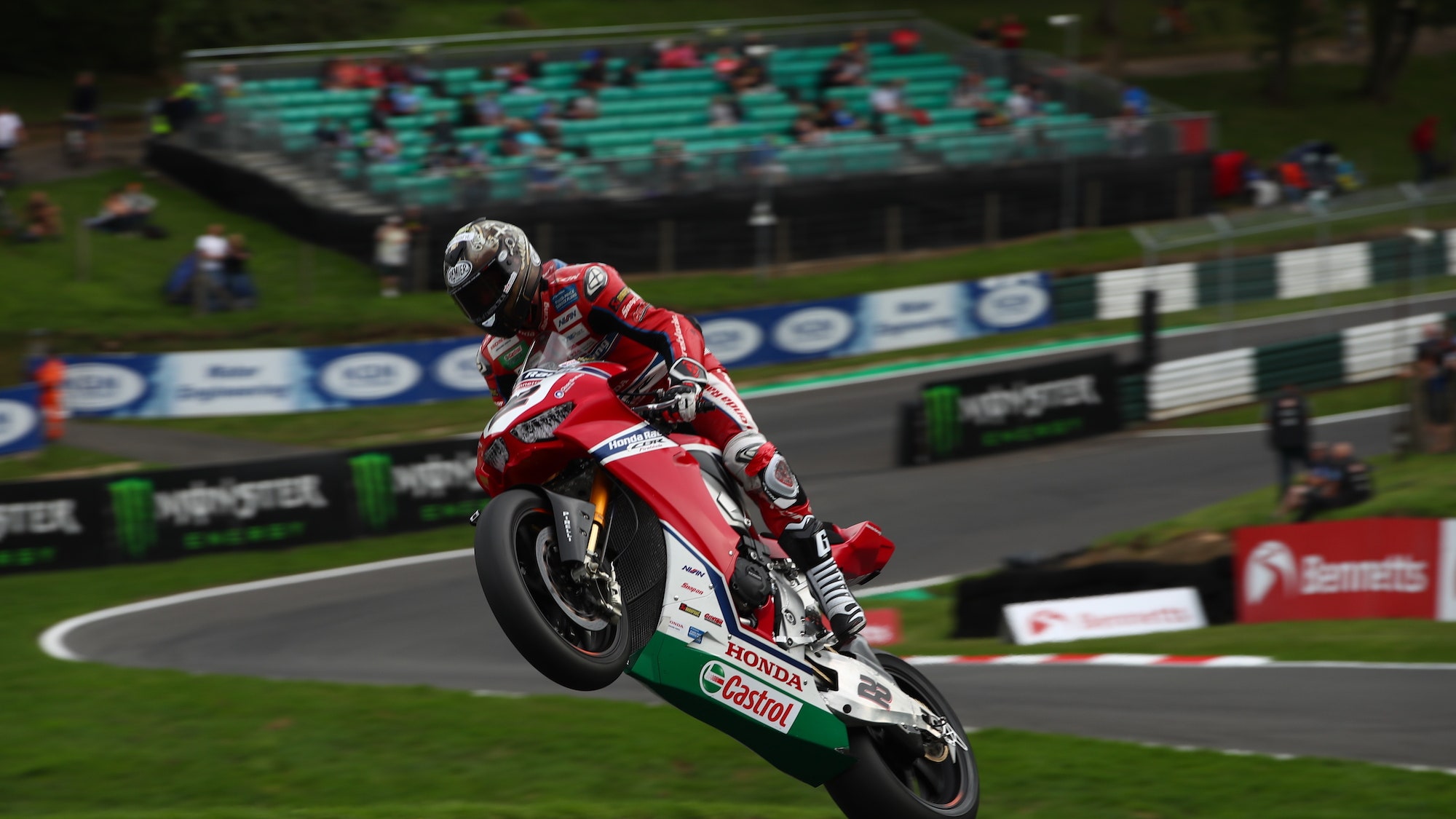 British Superbike Championship Wallpapers - Wallpaper Cave