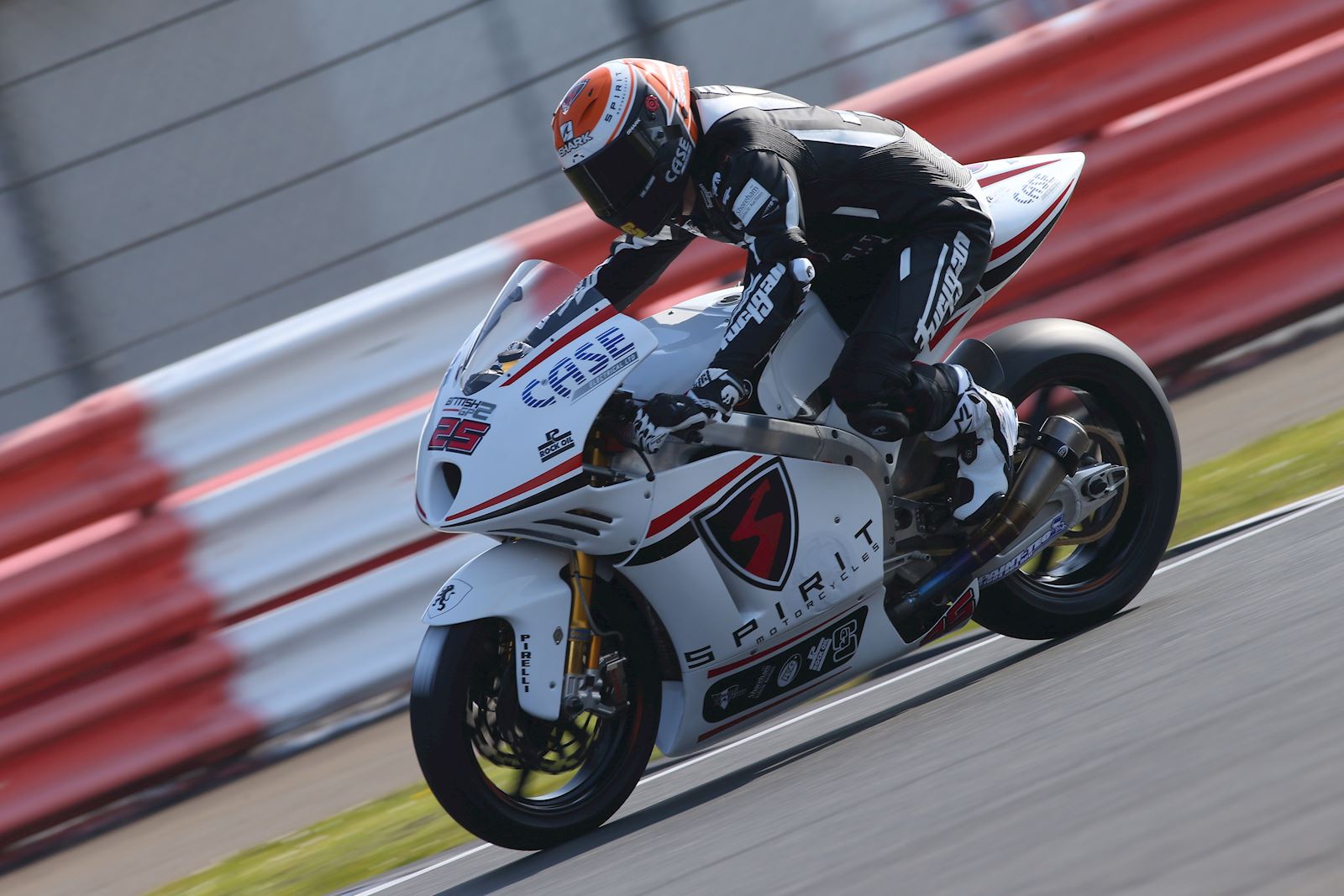 British Superbike Championship Wallpapers - Wallpaper Cave