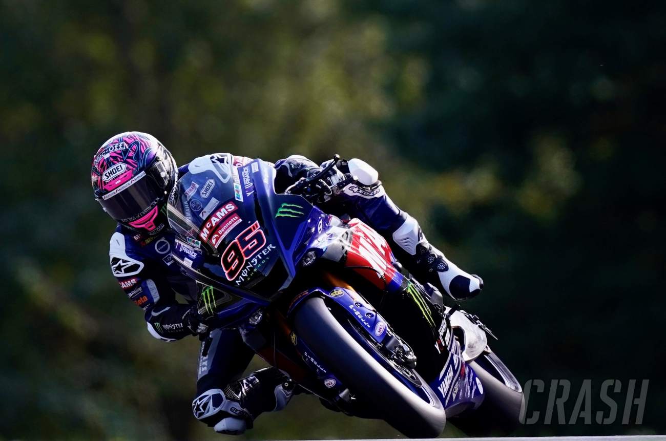 British Superbike Championship Wallpapers - Wallpaper Cave