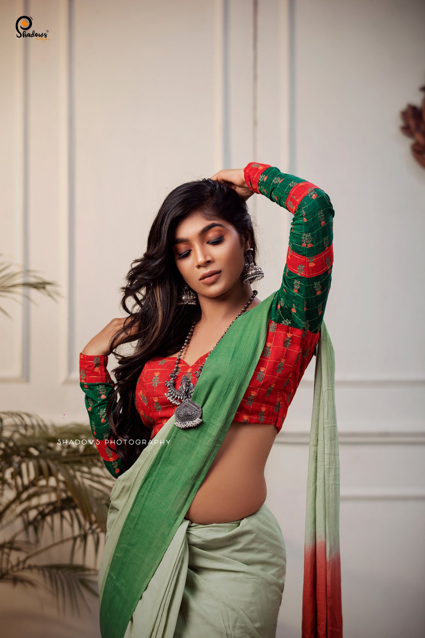 VJ Parvathy Wallpapers - Wallpaper Cave