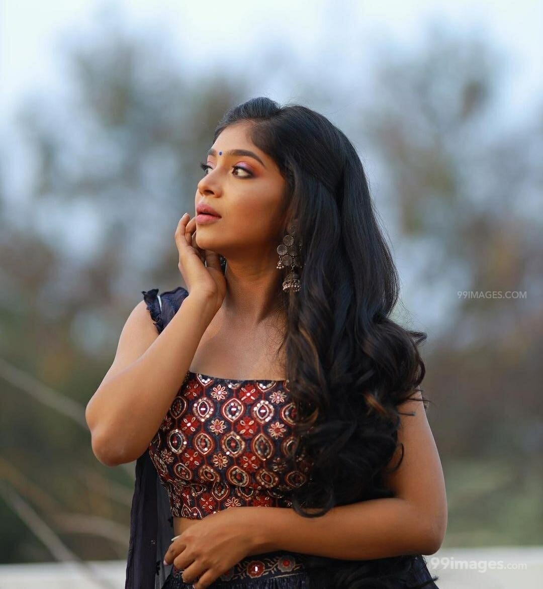 VJ Parvathy Wallpapers - Wallpaper Cave