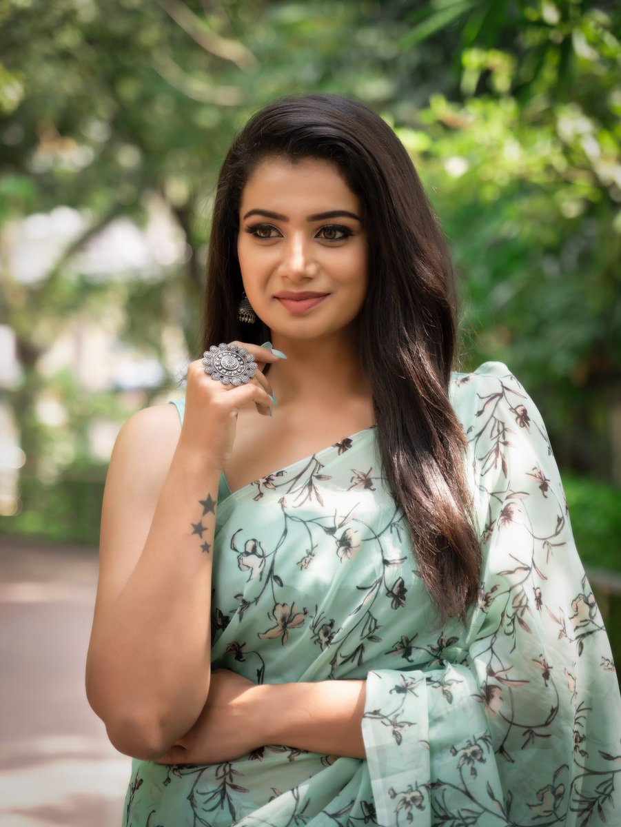 VJ Parvathy Wallpapers - Wallpaper Cave