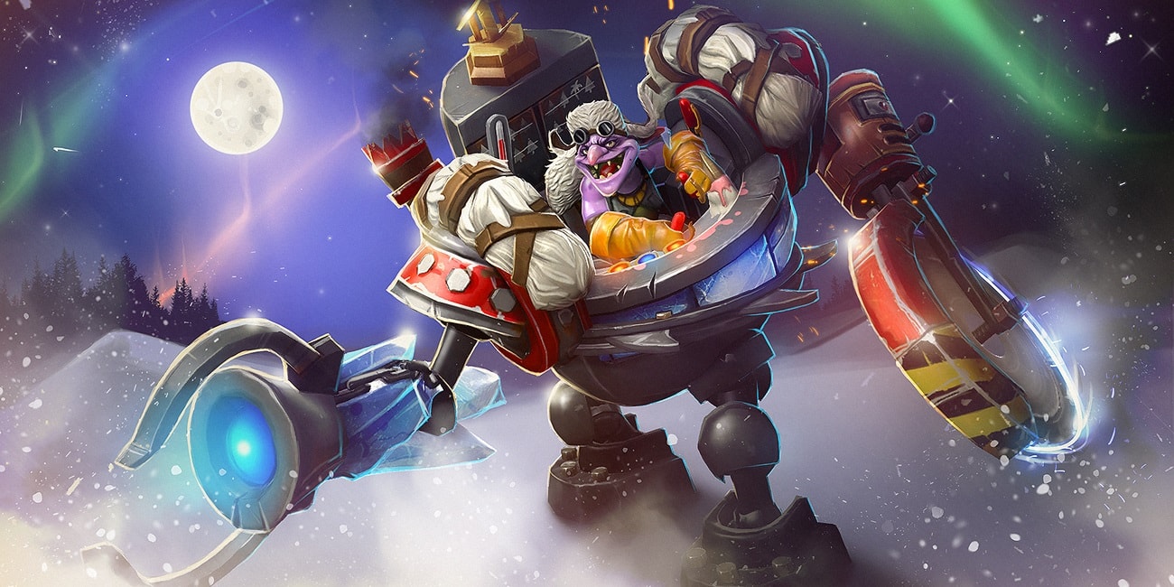 Timbersaw Wallpapers - Wallpaper Cave