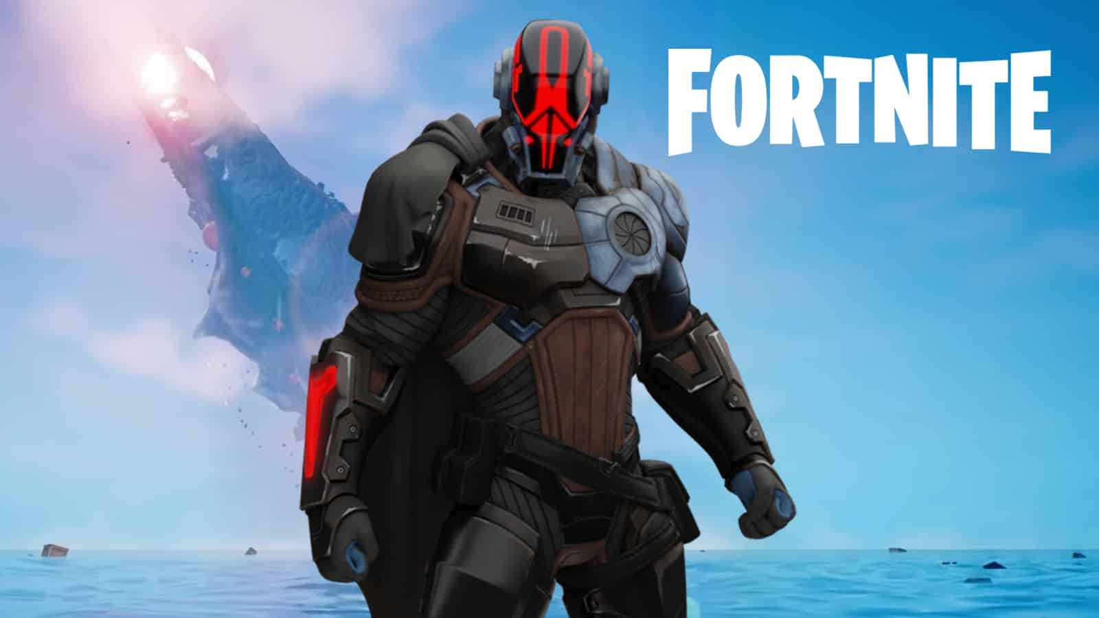 Fortnite The Rock Wallpapers - Wallpaper Cave