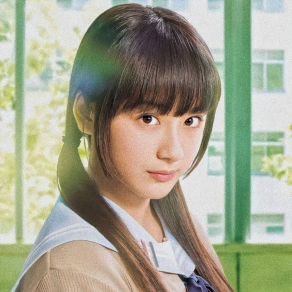 Taira Love's Instagram, Twitter & Facebook on IDCrawl