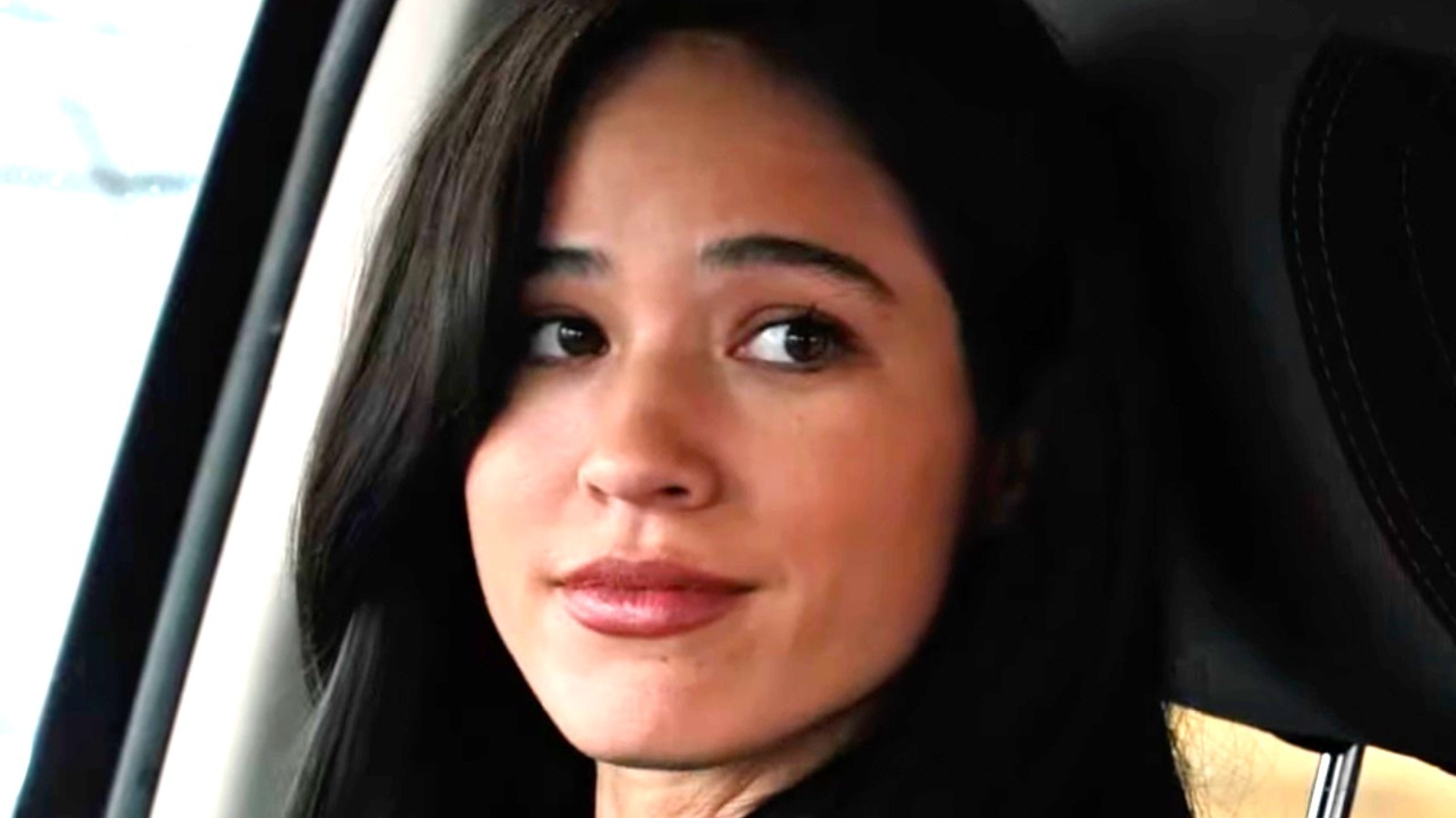 Avery Yellowstone Wallpapers - Wallpaper Cave