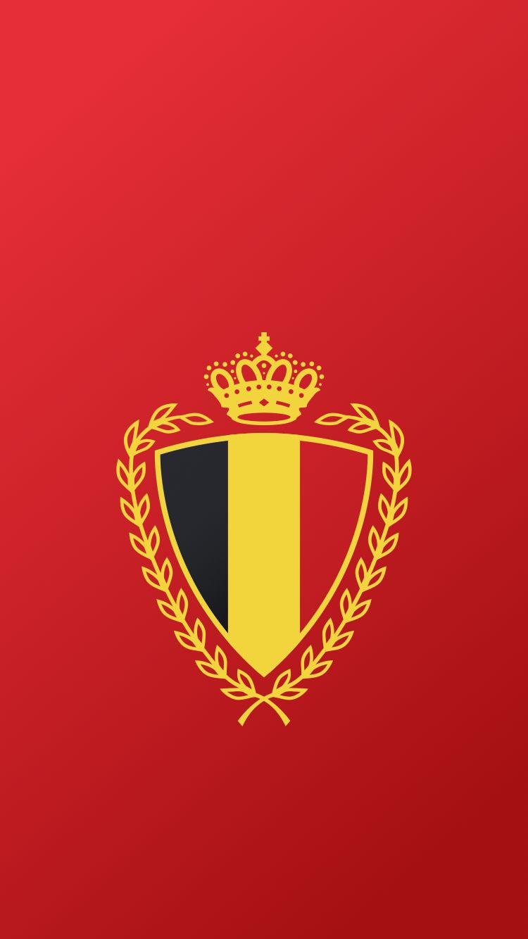 Belgian Flag Wallpapers - Wallpaper Cave