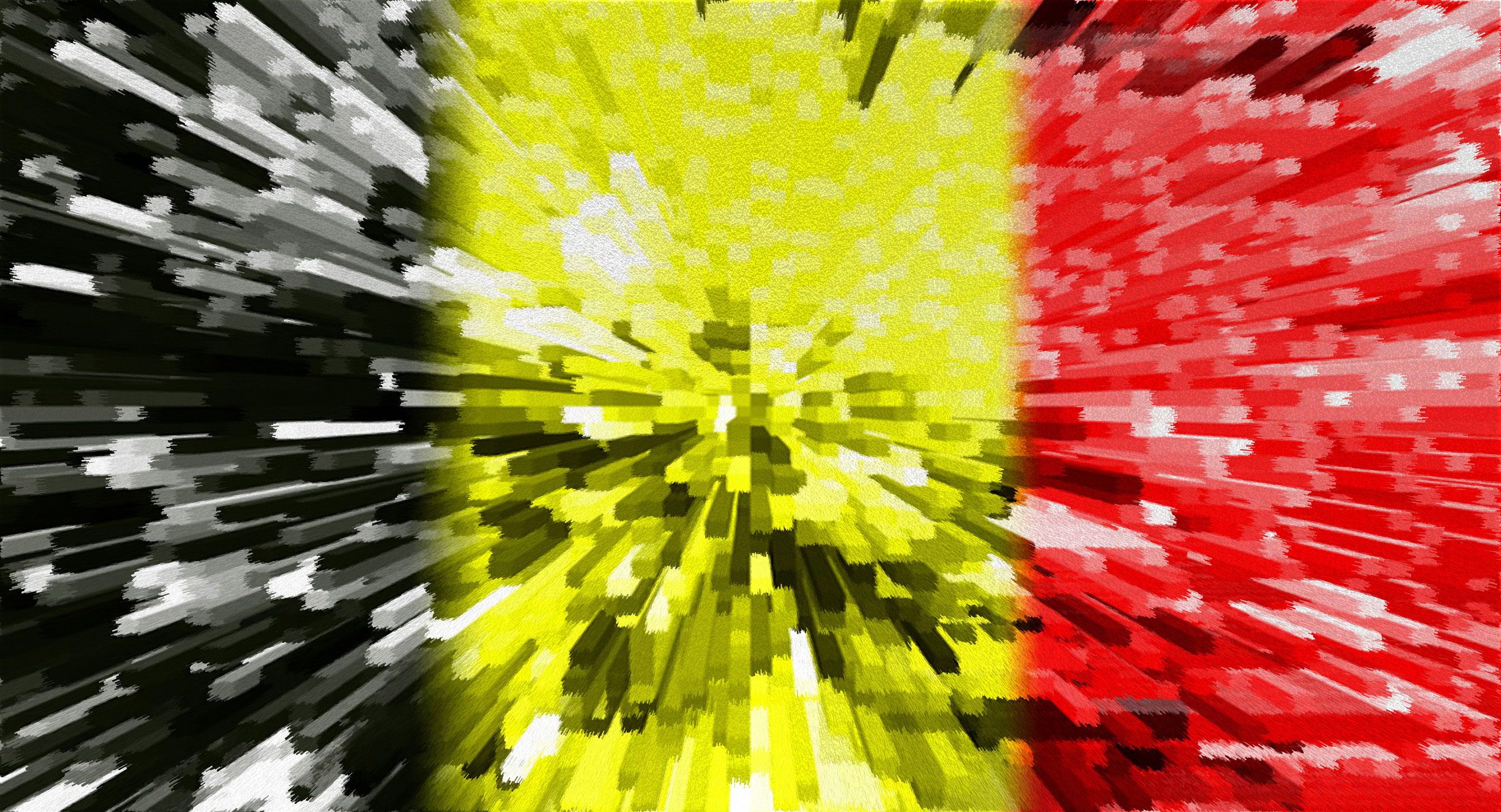 Belgian Flag Wallpapers - Wallpaper Cave