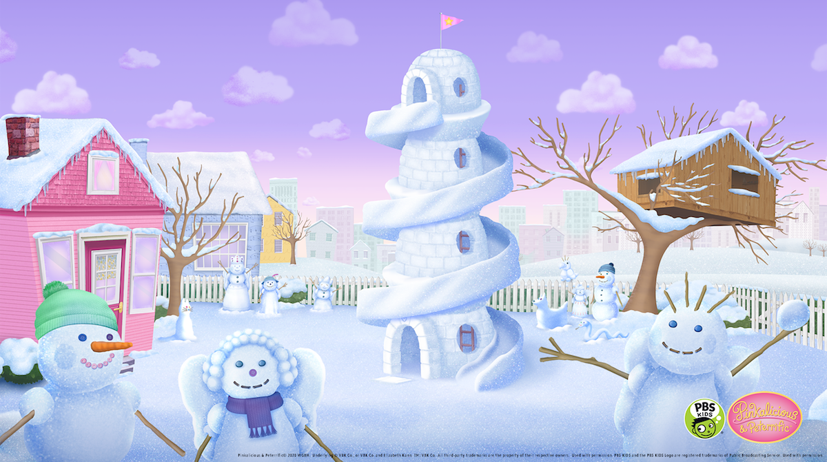 Kids Education Wallpapers - Wallpaper Cave