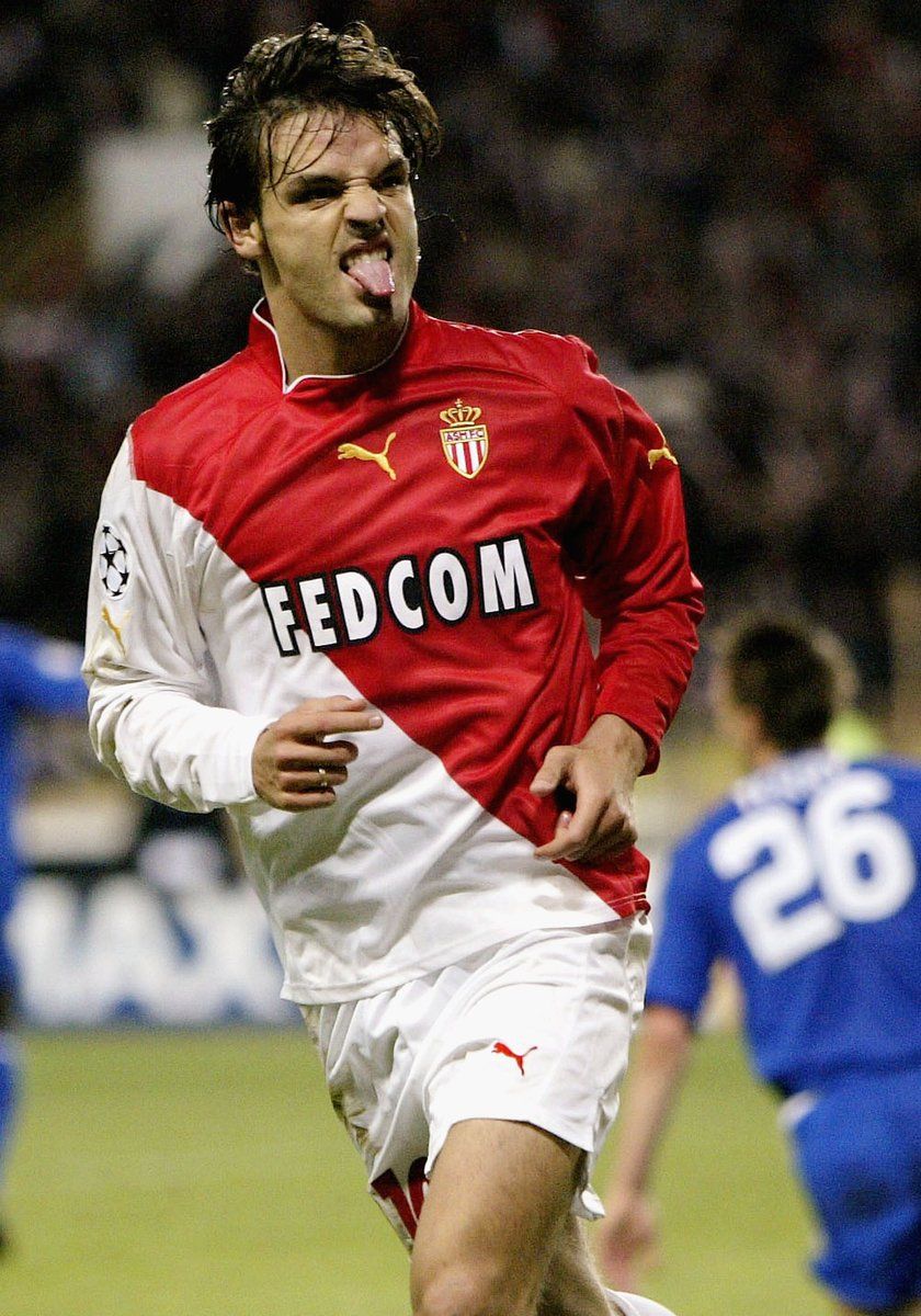 Morientes Wallpapers - Wallpaper Cave