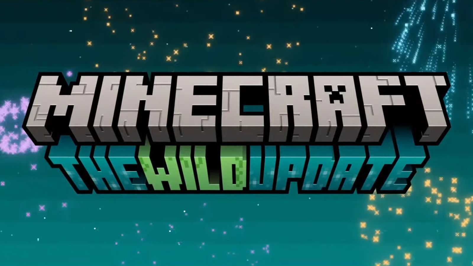 Minecraft 1 19 Wallpapers Wallpaper Cave Minecraft 1 19 Wallpapers Wallpaper Cave