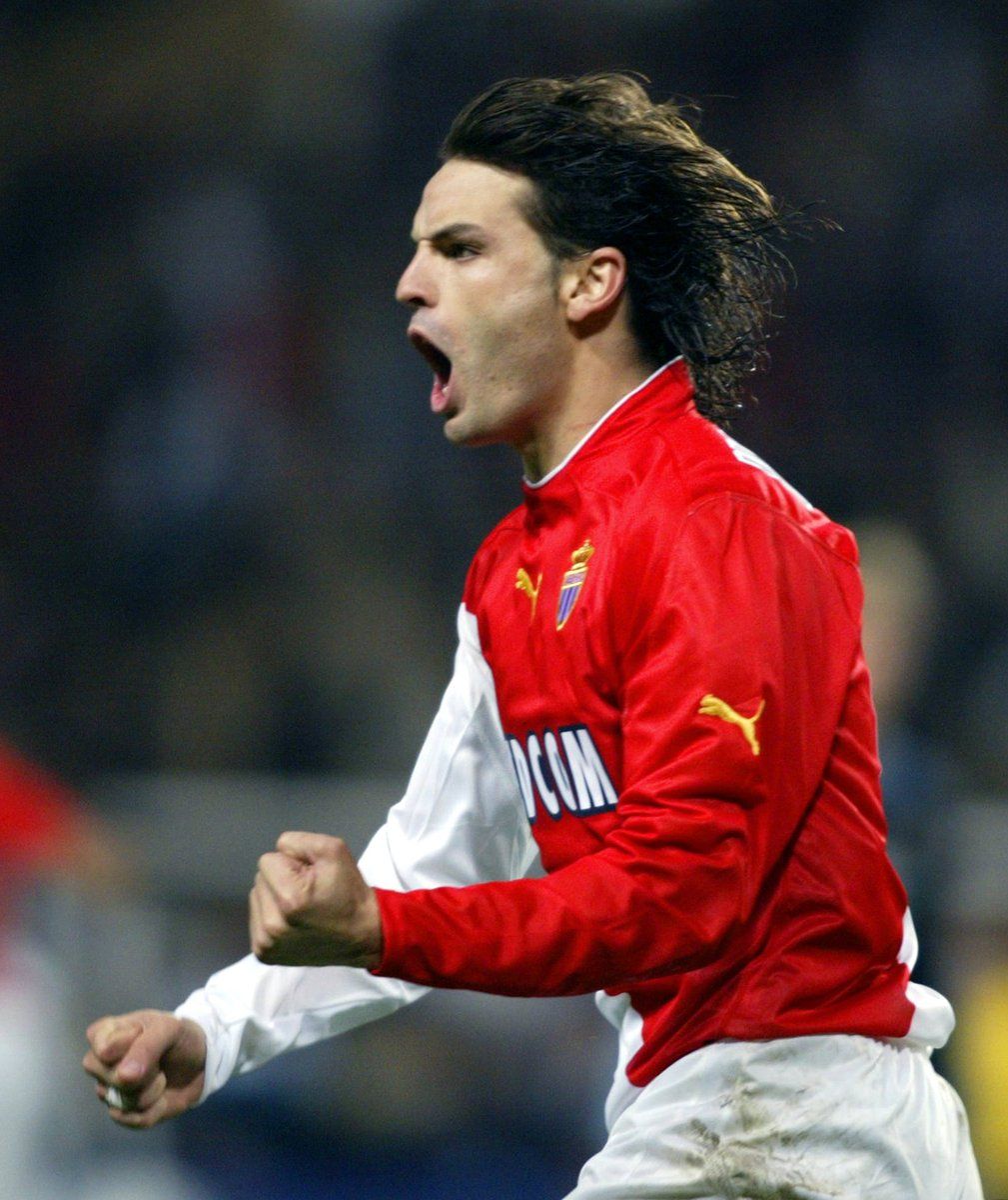 Morientes Wallpapers - Wallpaper Cave