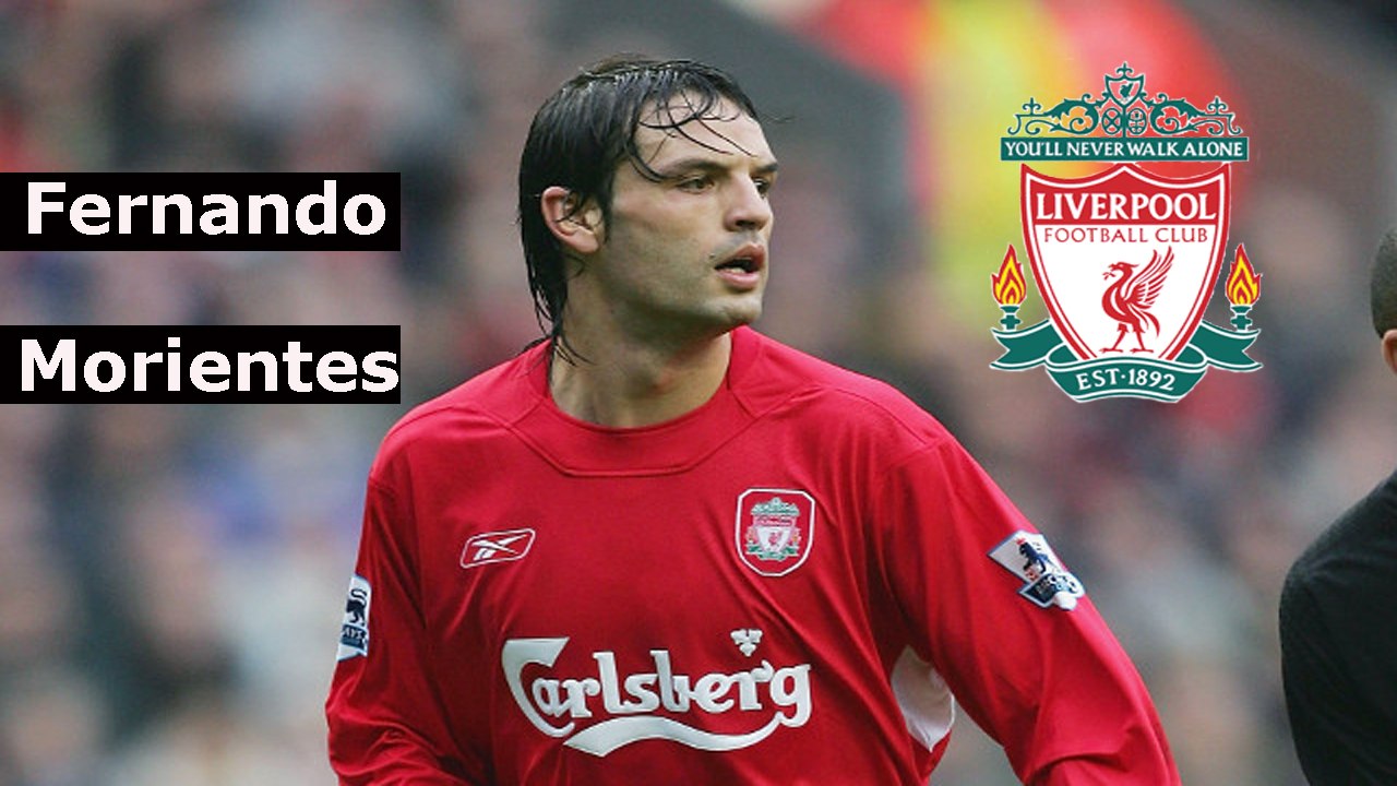 Morientes Wallpapers - Wallpaper Cave
