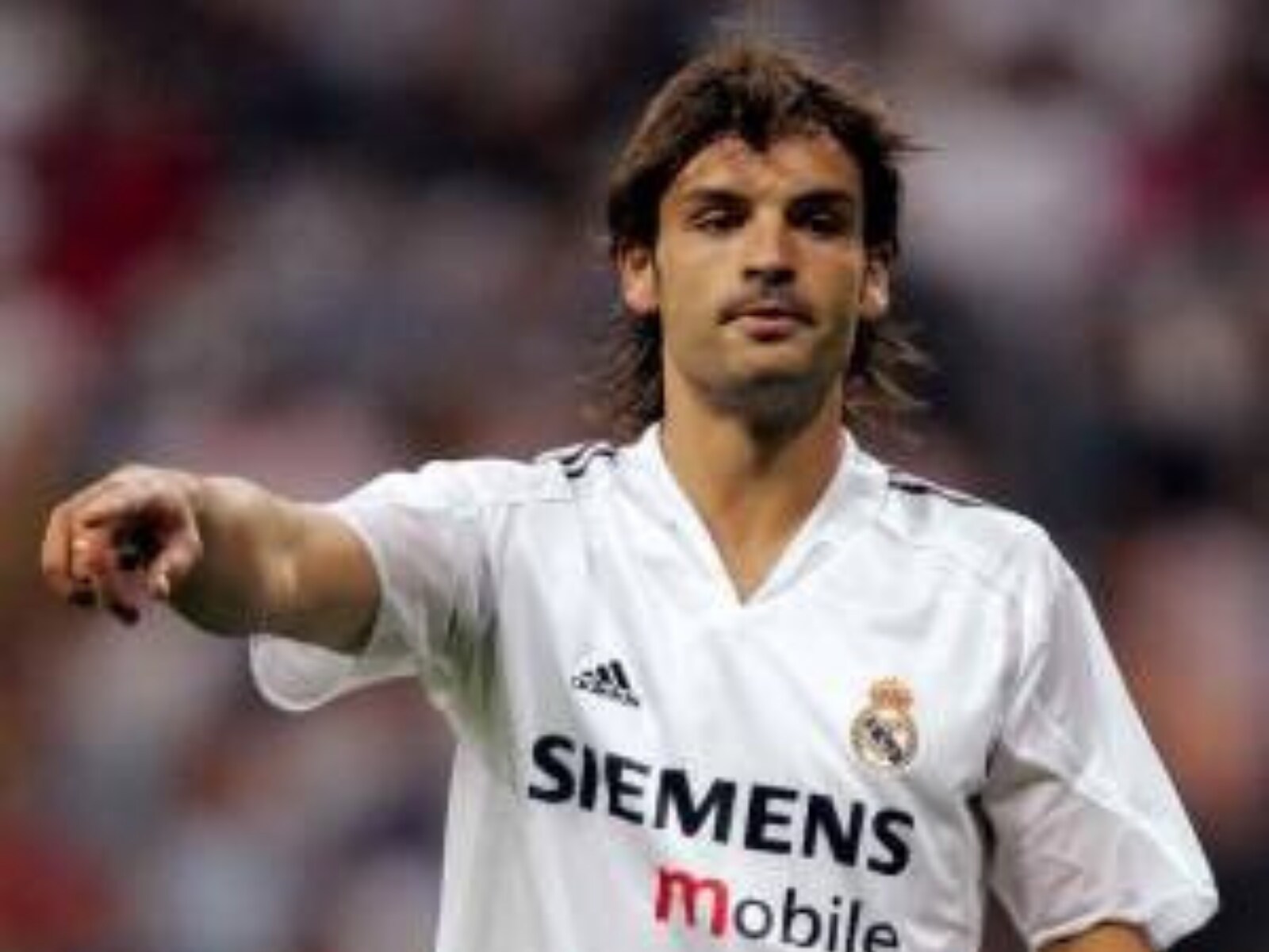 Morientes Wallpapers - Wallpaper Cave