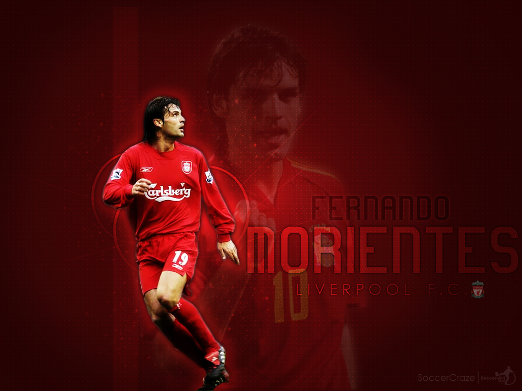 Morientes Wallpapers - Wallpaper Cave