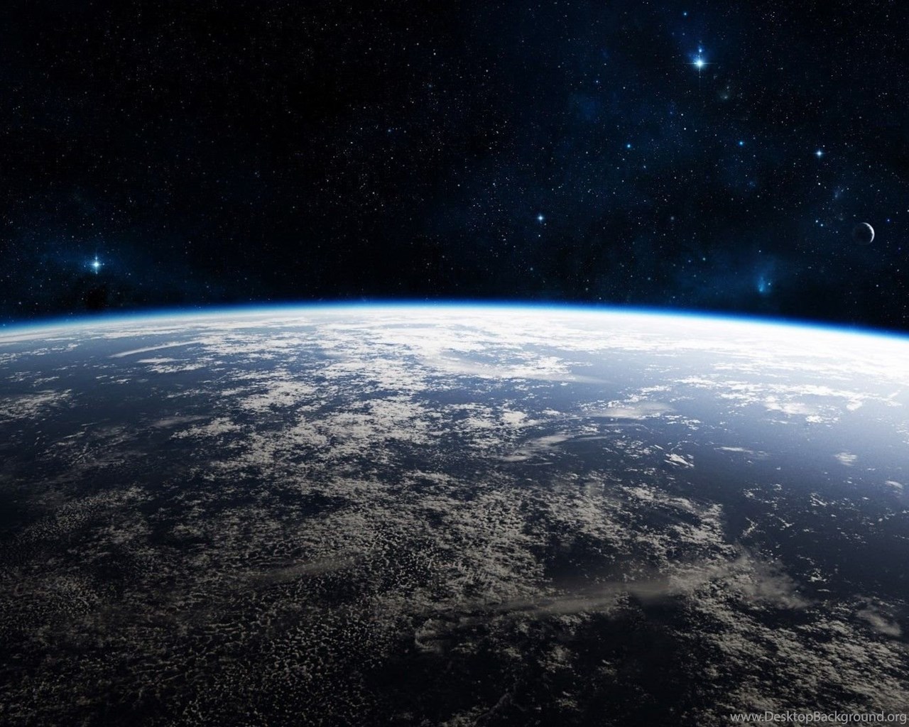 Space World Wallpapers - Wallpaper Cave