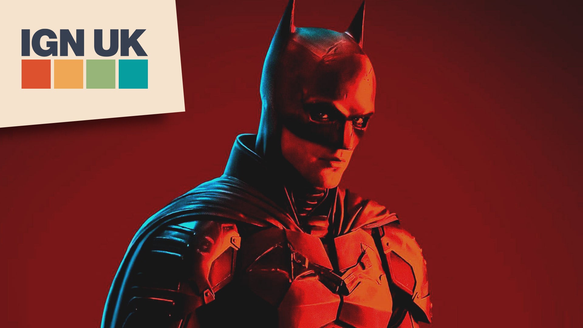 Batman 2022 PC Wallpapers - Wallpaper Cave