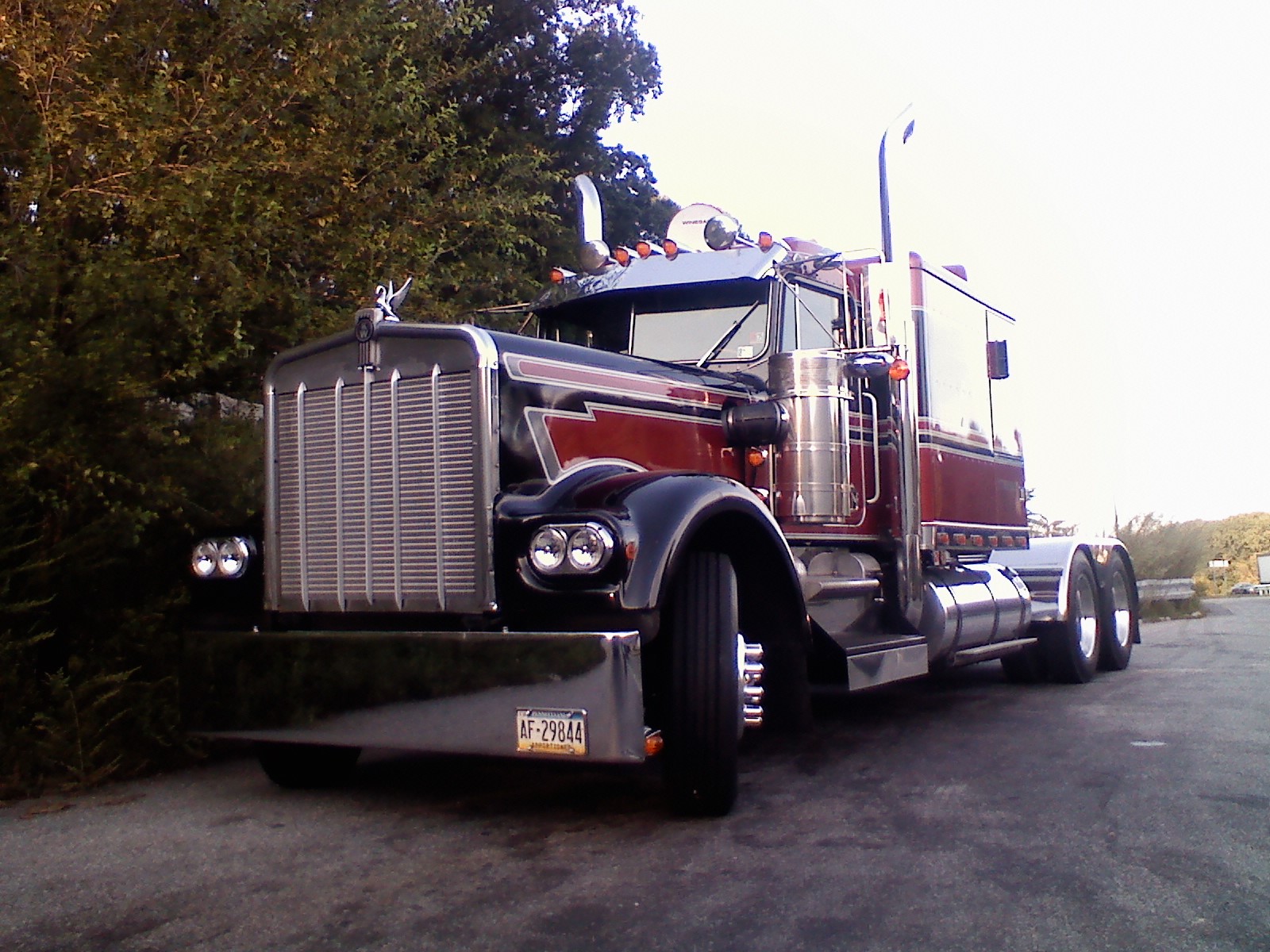 W900 Wallpapers - Wallpaper Cave