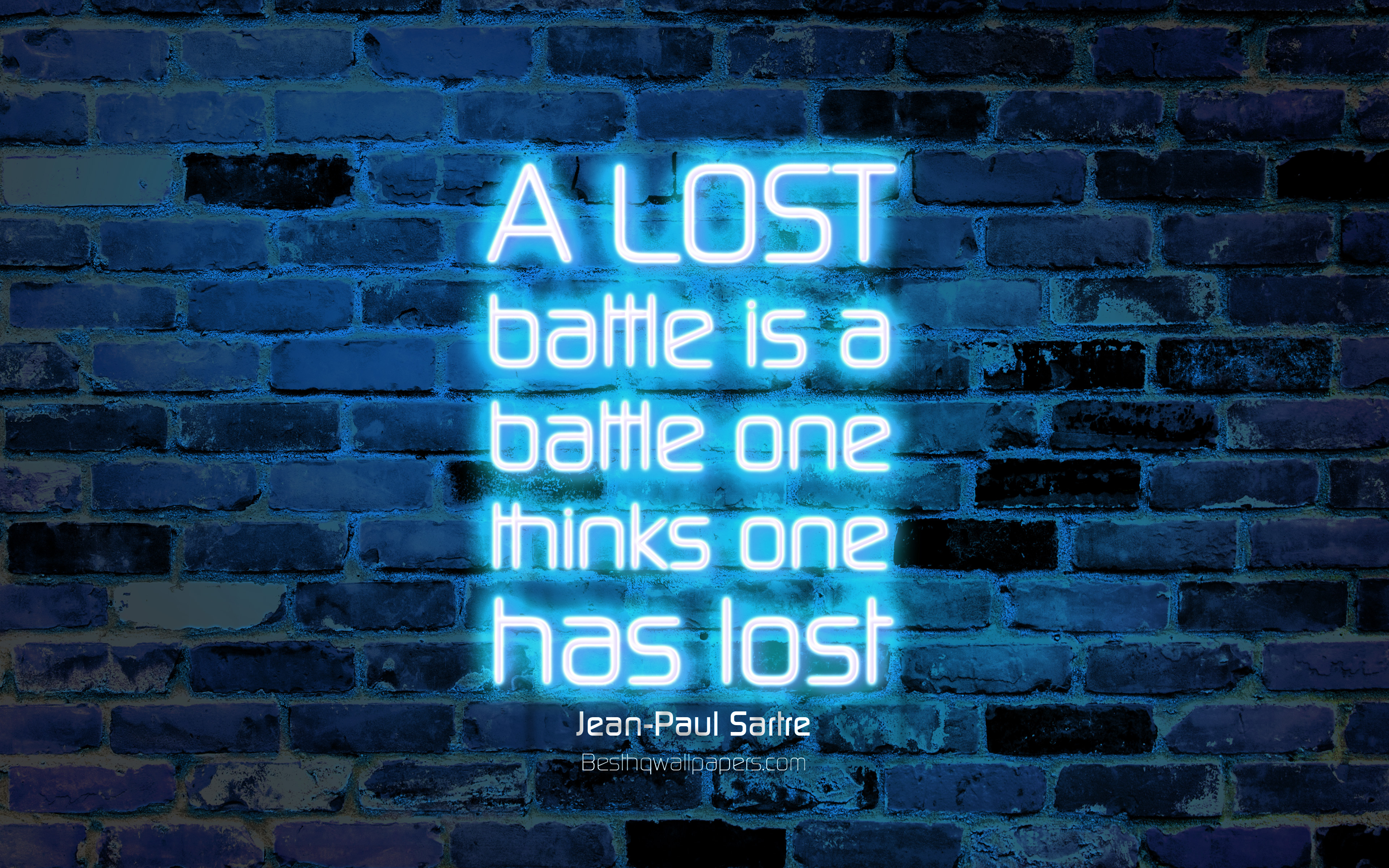 Jean-Paul Sartre Wallpapers - Wallpaper Cave