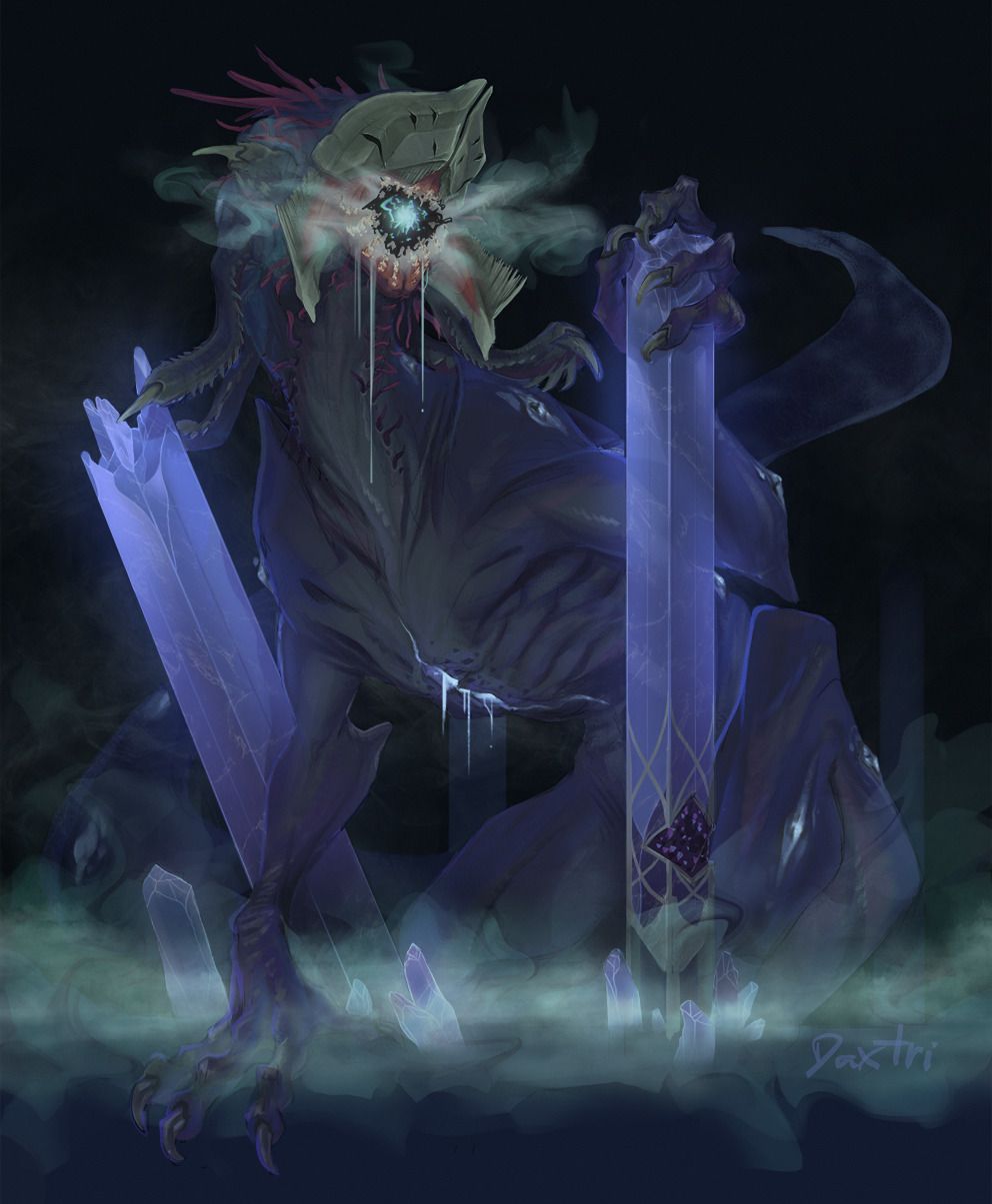 Destiny Riven Wallpapers - Wallpaper Cave