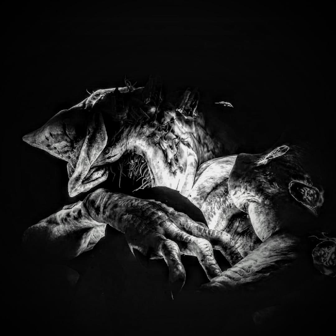 Destiny Riven Wallpapers - Wallpaper Cave