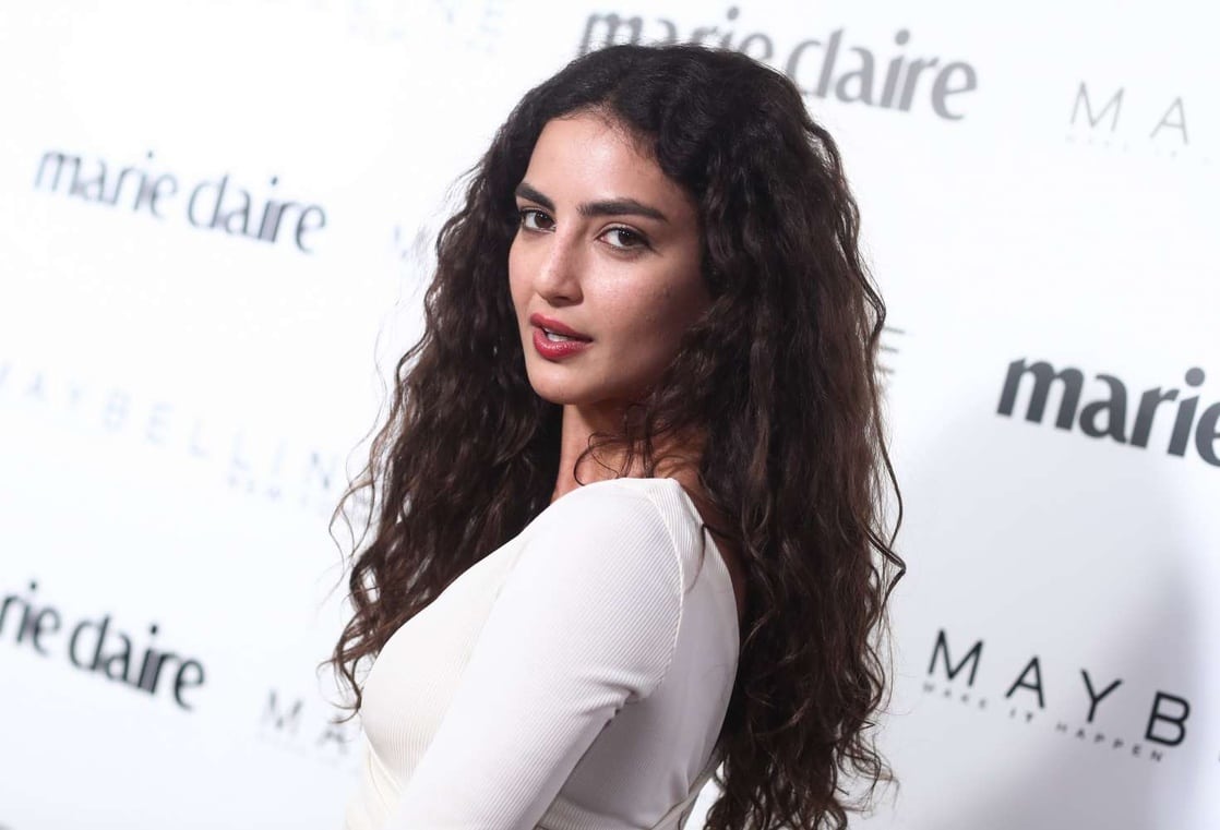 Medalion Rahimi Wallpapers - Wallpaper Cave