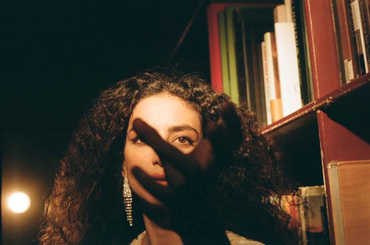 Medalion Rahimi Wallpapers - Wallpaper Cave