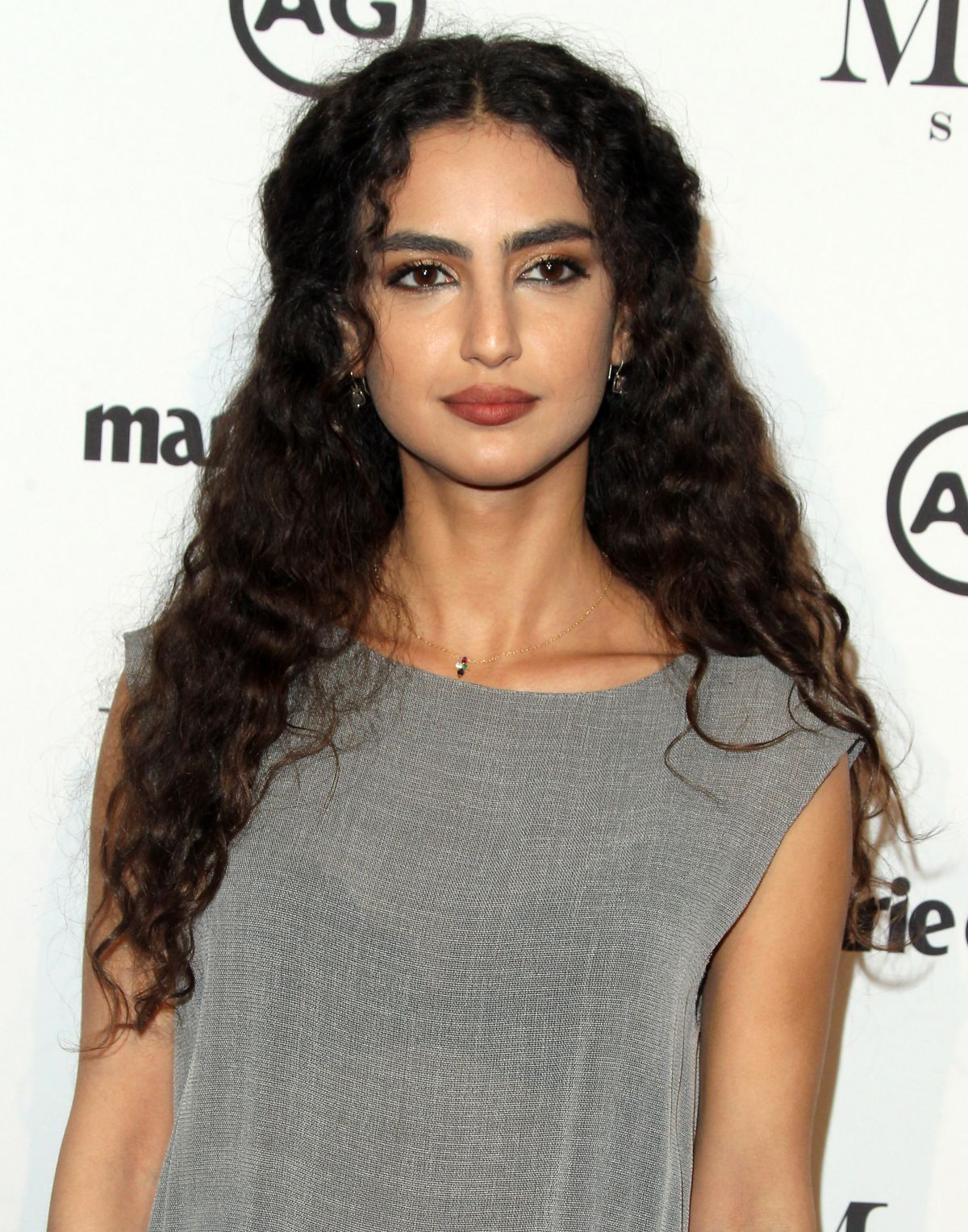 Medalion Rahimi Wallpapers - Wallpaper Cave