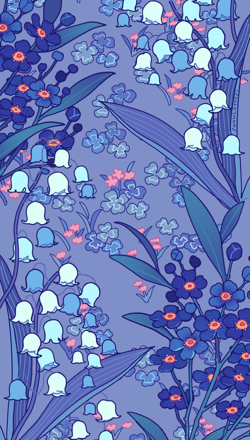 Spring 2022 Wallpapers - Wallpaper Cave