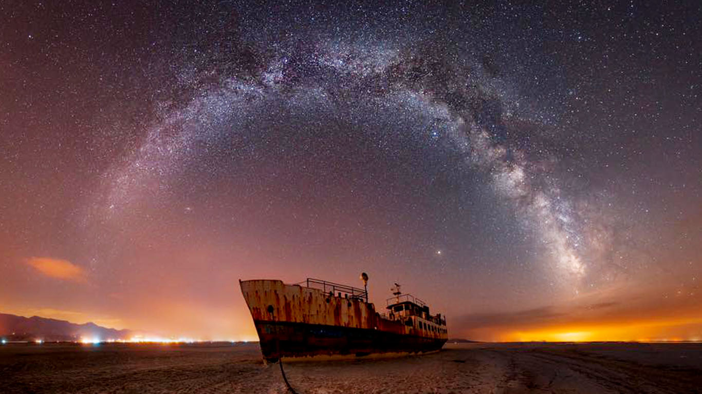 Urmia Wallpapers - Wallpaper Cave