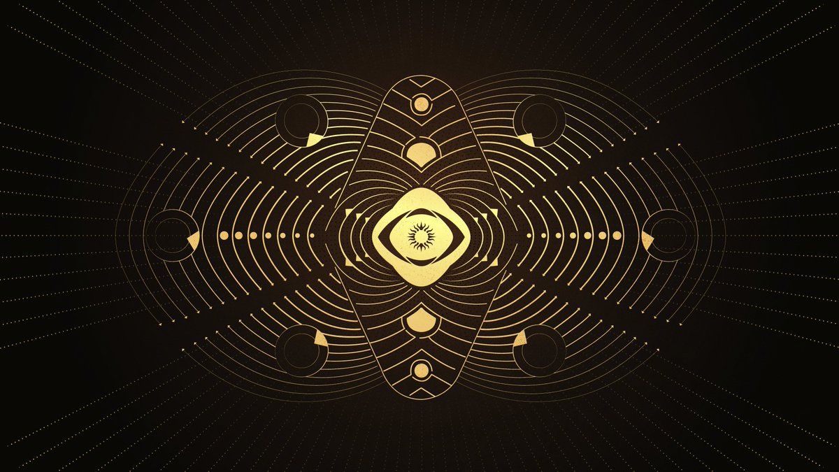 Trials Of Osiris Wallpapers - Wallpaper Cave