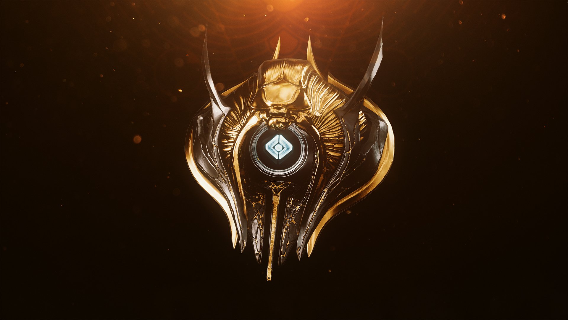 Trials Of Osiris Wallpapers - Wallpaper Cave