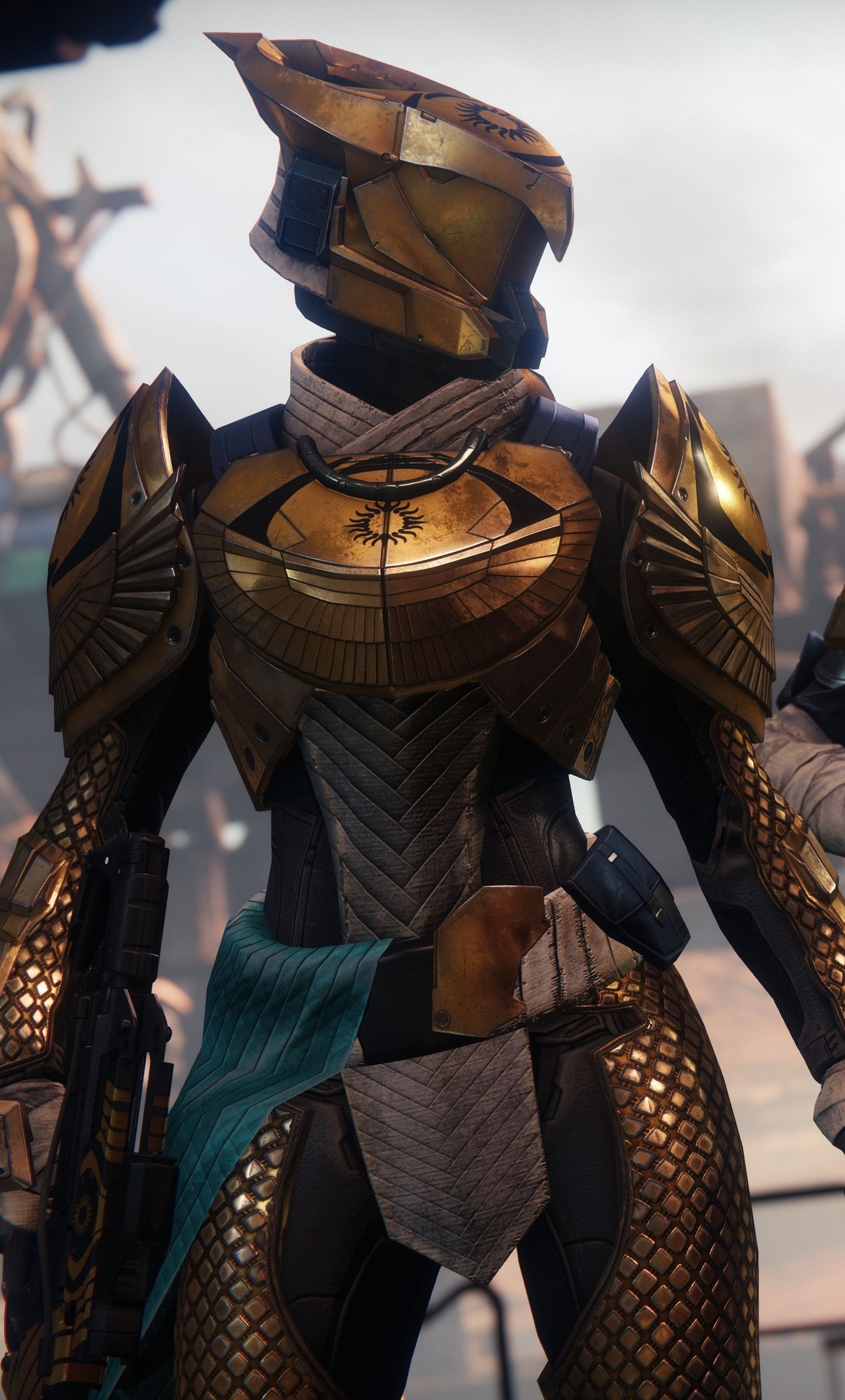 Trials Of Osiris Wallpapers - Wallpaper Cave