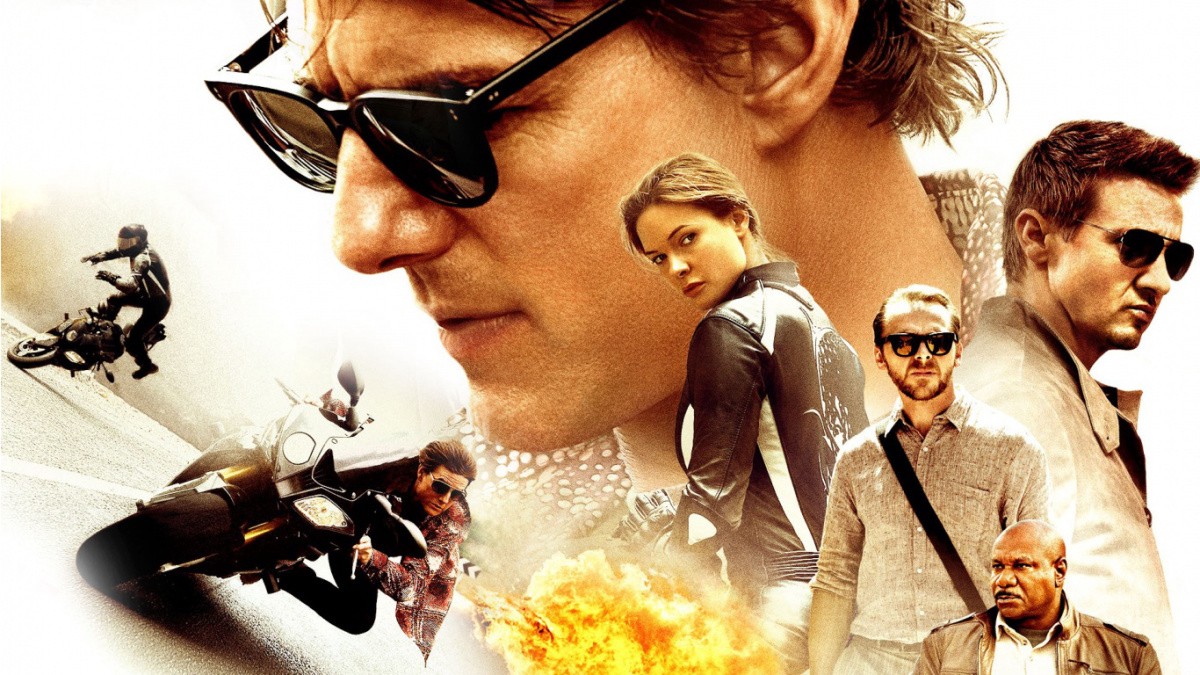 Saving The World Movies Wallpapers - Wallpaper Cave