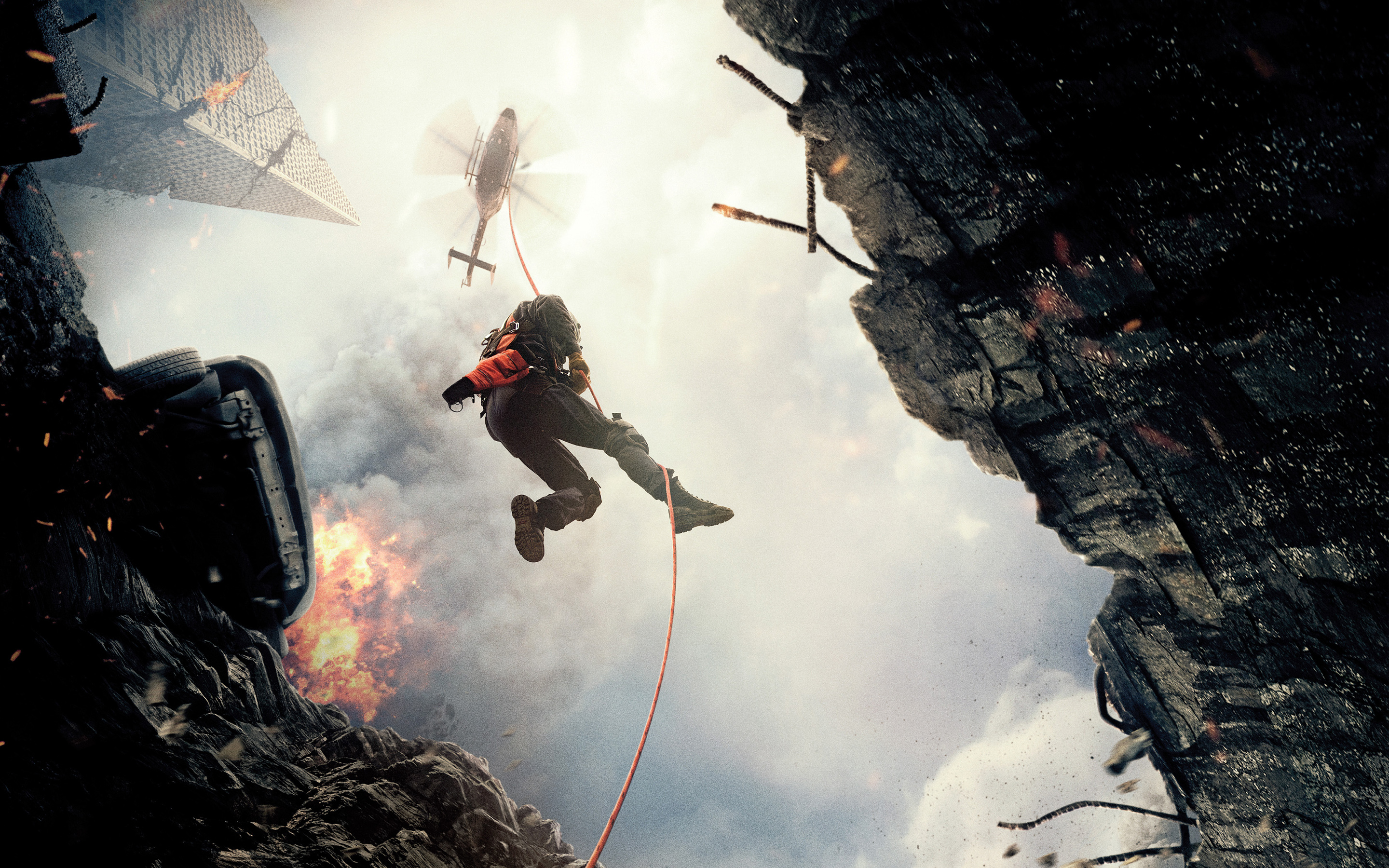 Saving The World Movies Wallpapers - Wallpaper Cave