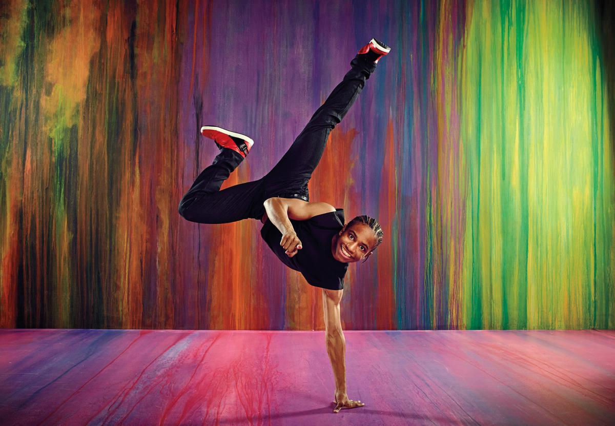 Dushaunt Fik-Shun Stegall Wallpapers - Wallpaper Cave