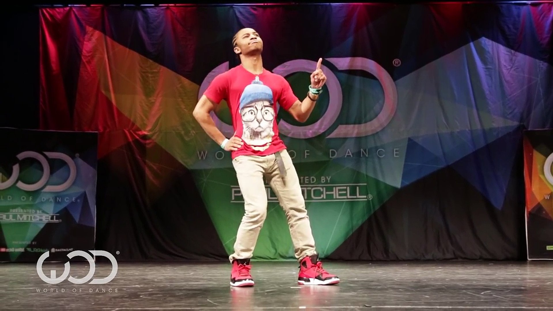 Dushaunt Fik-Shun Stegall Wallpapers - Wallpaper Cave